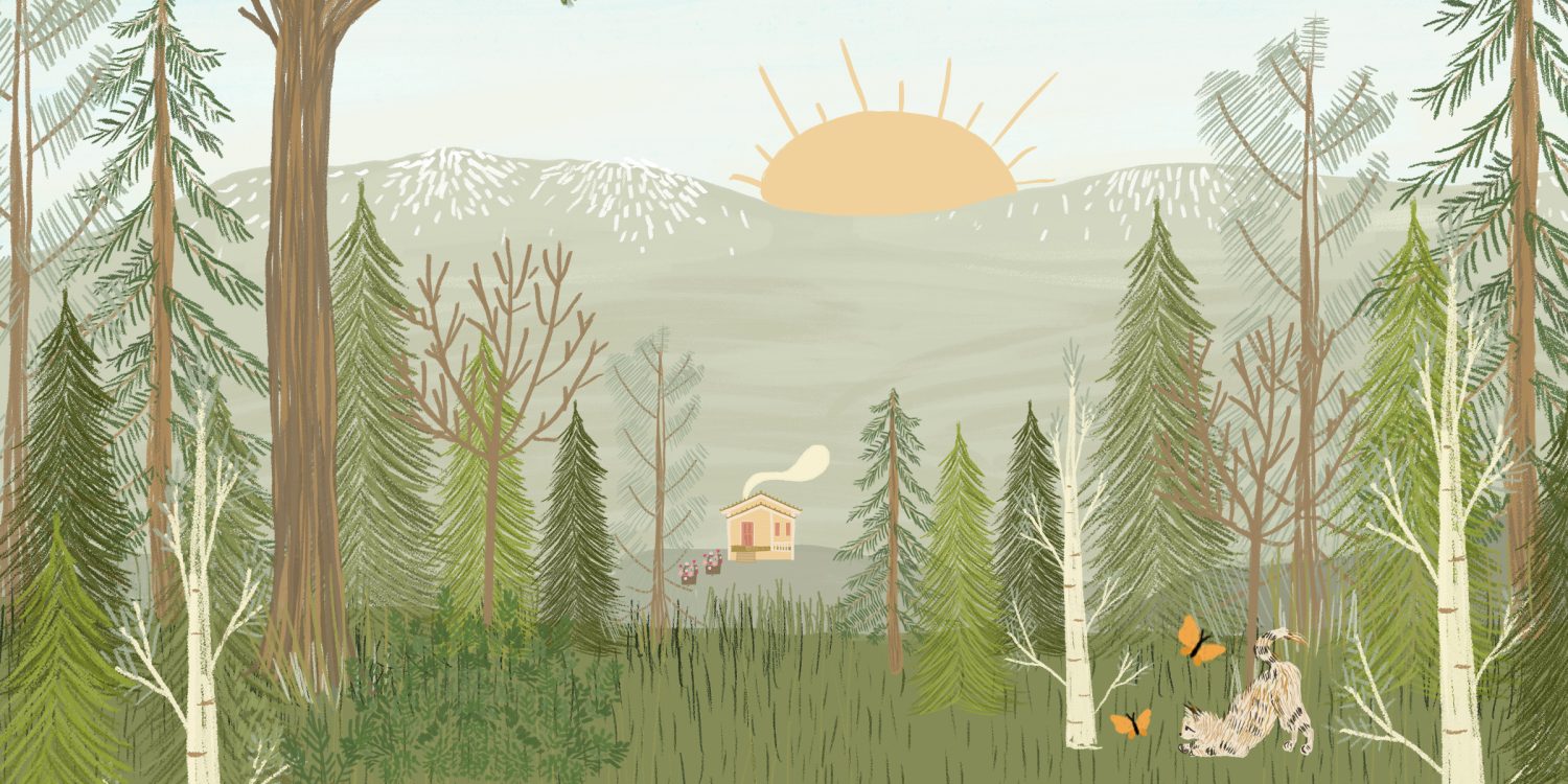 Books | The-Leo-Project