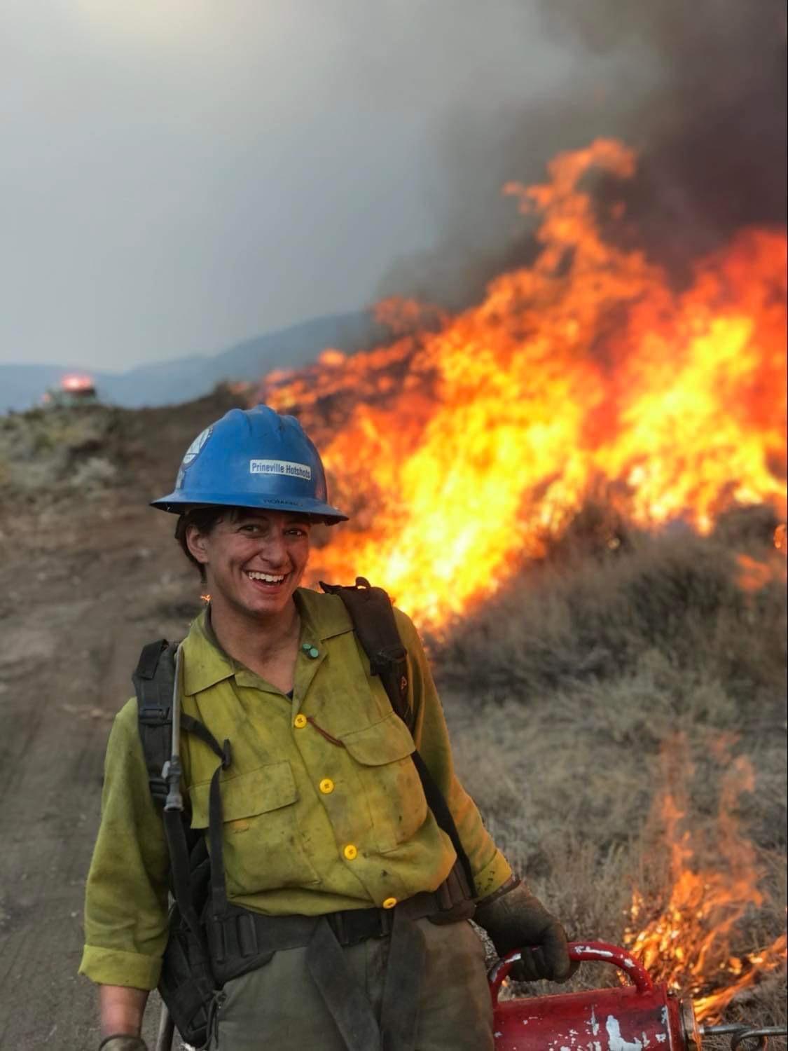 Books | The-Leo-Project