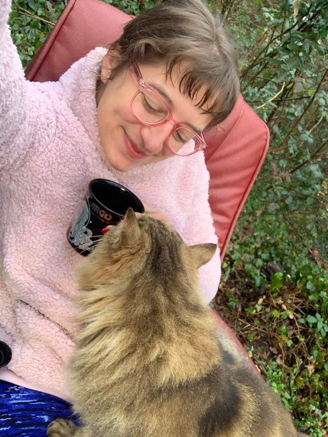 Books | The-Leo-Project