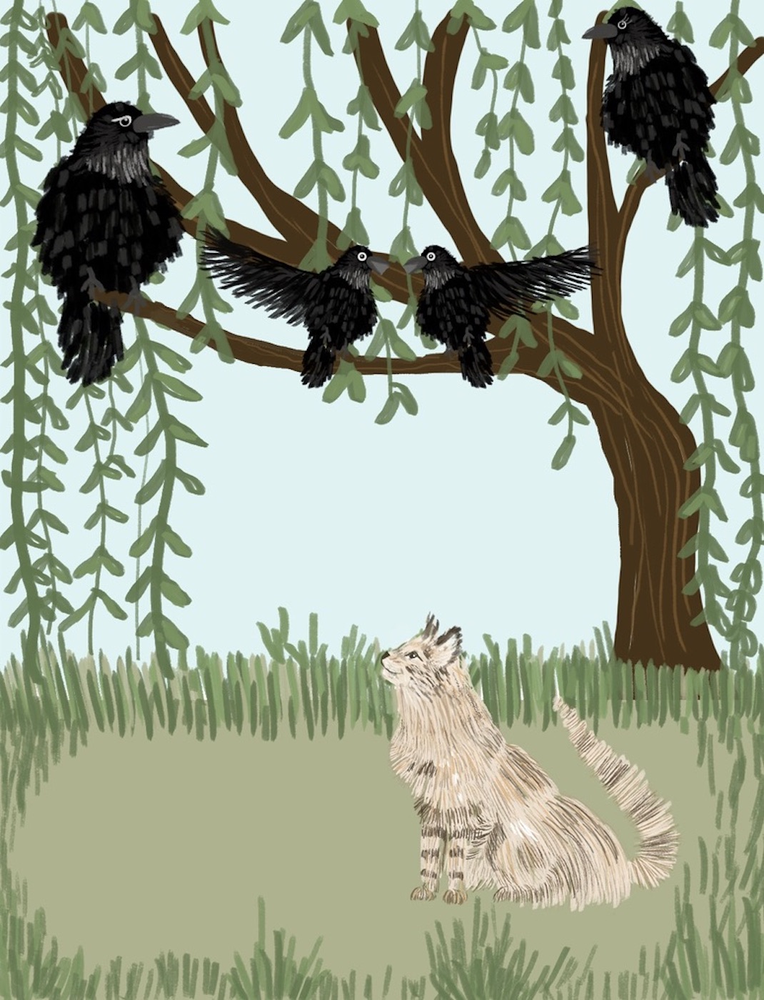 Books | The-Leo-Project